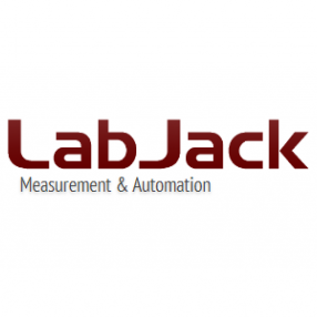 LabJack