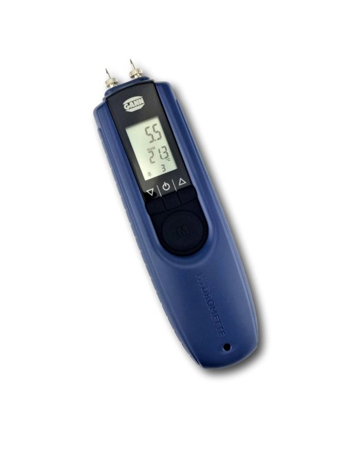Hydromette BL Compact Moisture Meter - IC-12010