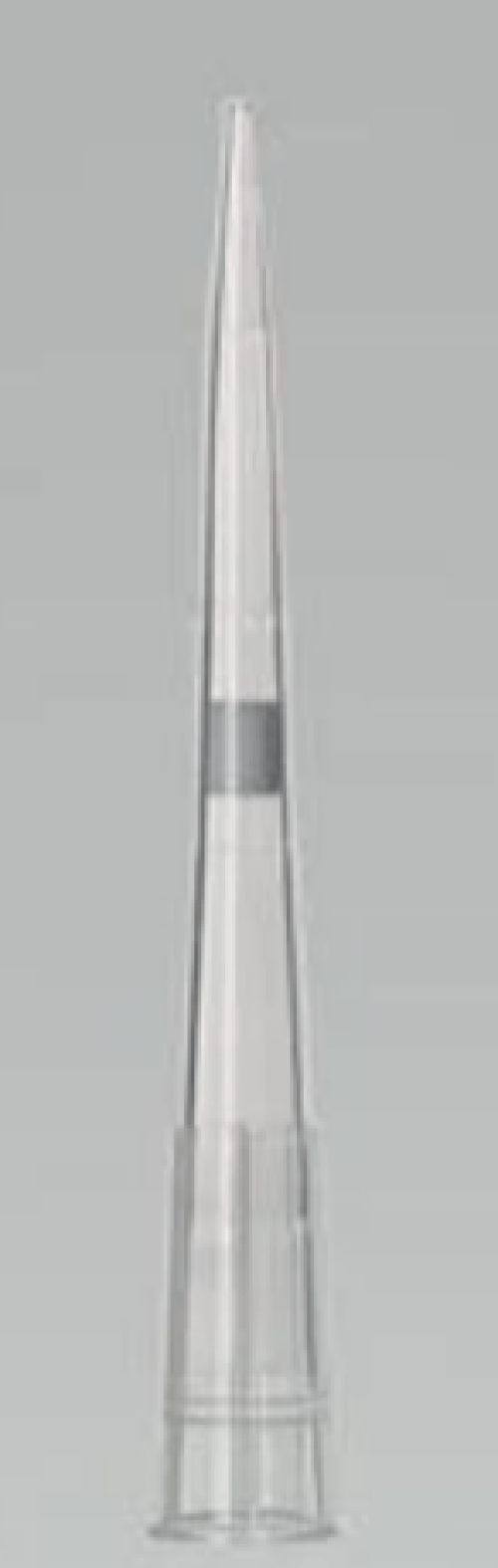 50uL Universal Tip, EcoPack, Sterile, Low Retention, Filter, 5 packs x