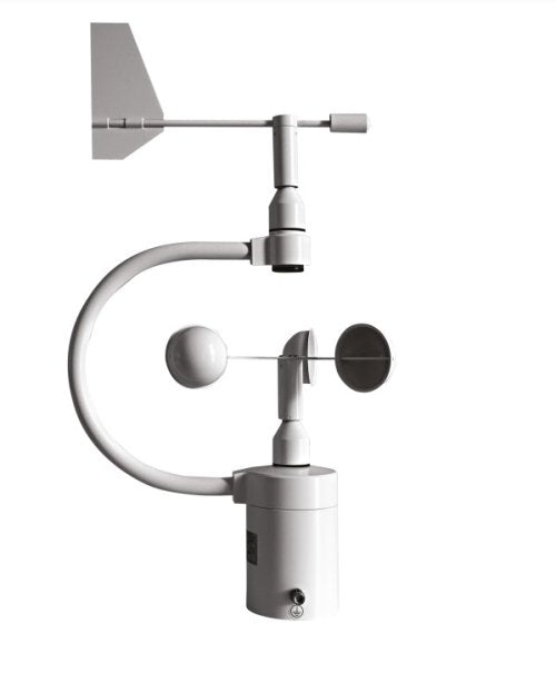 ARCO NAV Combined wind sensor