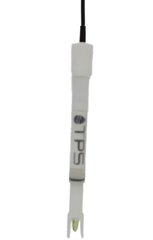 EPIJHNN-121238 High Temperature pH Sensor