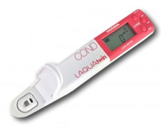 What Is an EC Meter? – Instrument Choice