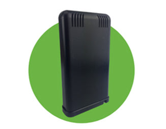 Your Guide to Davis WeatherLink Live – Instrument Choice