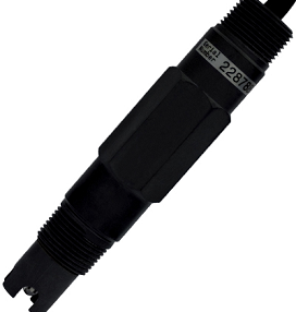 Water Quality Process Instrumentation Accessories