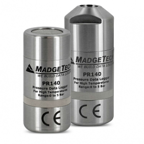 Pressure Loggers | Pressure Data Logger | Instrument Choice – Page 2