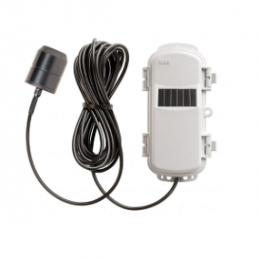 Hobo Computing Accessories