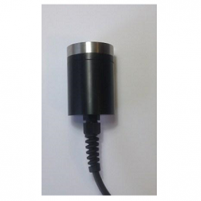 Fluorescence Sensors | Classic Fluorometer Sensor | Instrument Choice