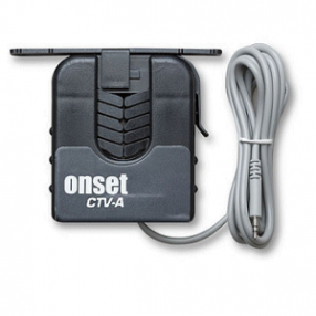 Hobo Sensors | Hobo Temperature Probe | Instrument Choice