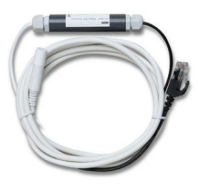 Hobo Smart Sensor | Rain Gauge | Wind Speed | Remote Monitoring System