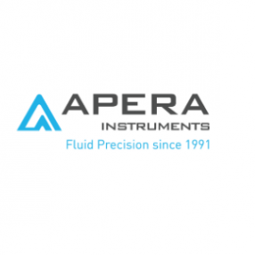 Apera Instruments