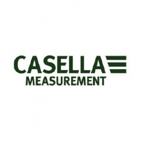 Casella