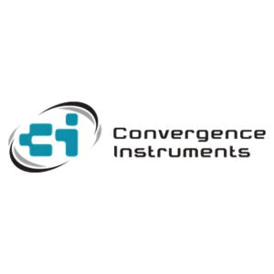 Convergence Instruments
