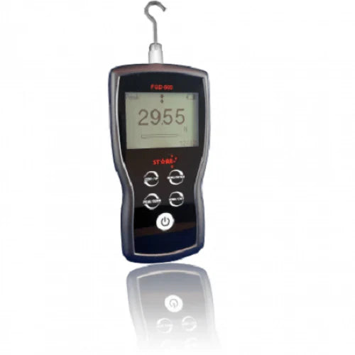 Force Gauge | Digital & Mechanical Force Measuring Device
