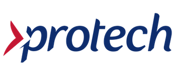 Protech