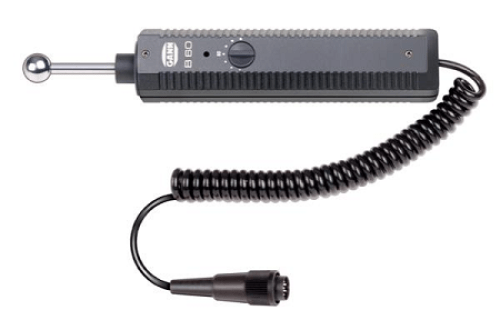 B 60 active electrode - IC-3760