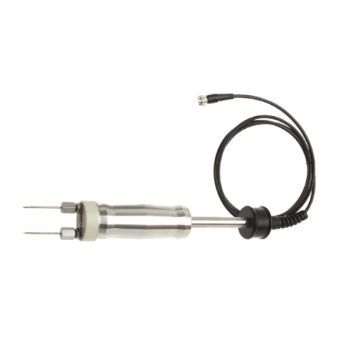 BL2 hammer (ram electrode) with 2 meter cable