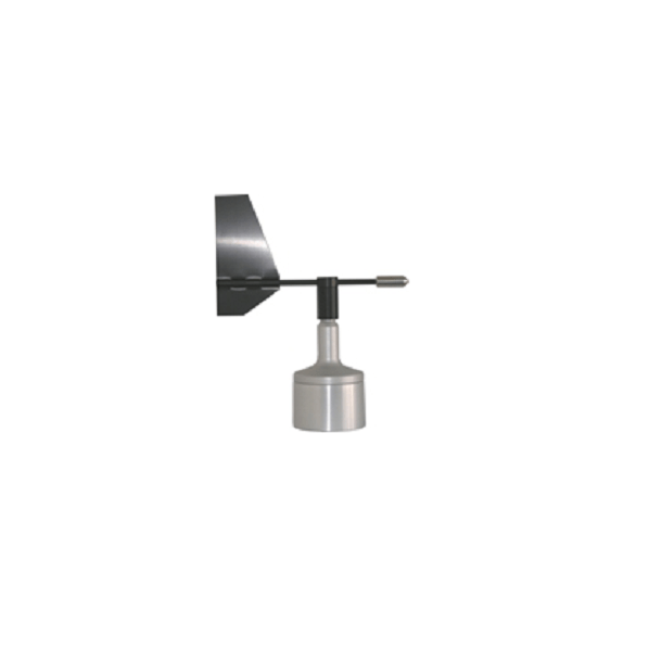 ECONOMY Wind Direction Sensor 0/4...20 mA - IC-00.14565.200304
