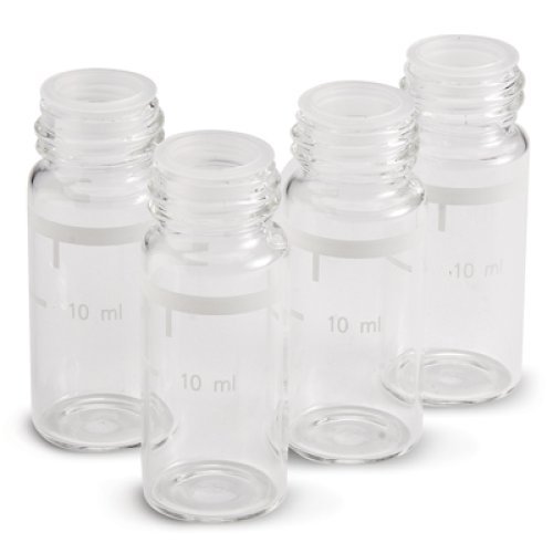 HI731331, Glass Cuvette Set