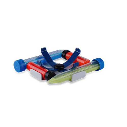 Large Ampule/Tube Attachment - IC-SI-0511