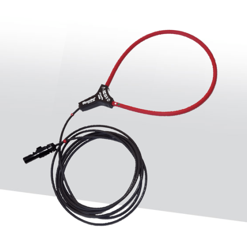 Nanoflex Current Sensor - IC-4AAZARP