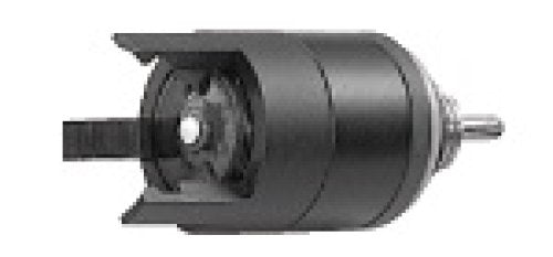 Replacement DO Electrode 7541 for Lab Probe 9520-10D