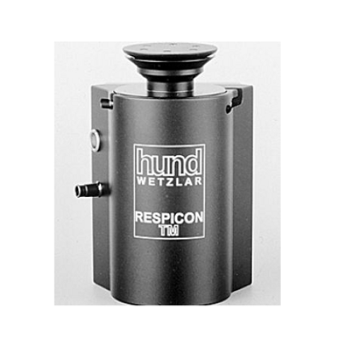 Respicon TM - IC-Respicon TM