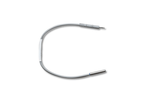 Hobo Temperature Probe with 0.3m Lead - TMC1-HD
