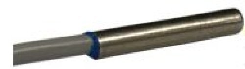 Hobo Temperature Probe with 15,2m Lead - TMC50-HD