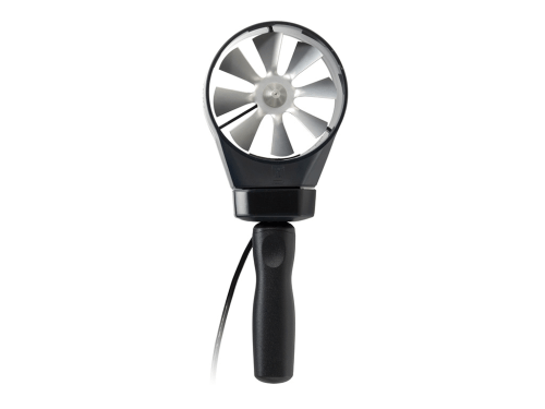 TSI 995 Rotating Vane Probe 100mm