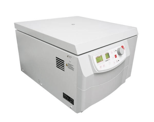 FC5916 Frontier 5000 Multi-Pro Centrifuge - IC-30553036