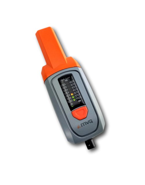 SATIMO EME Guard XS Personal EMF Monitor