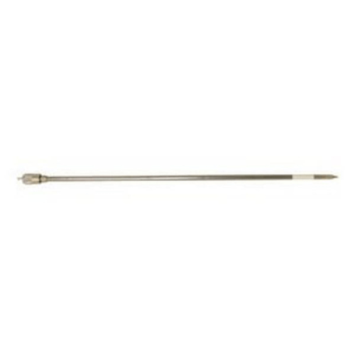 WILE 251 Bale Moisture Probe 50cm