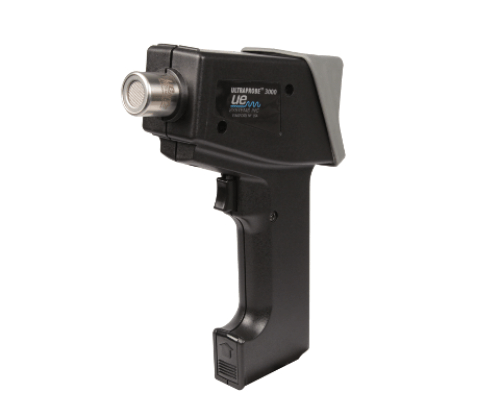 Ultraprobe 3000 Complete Kit