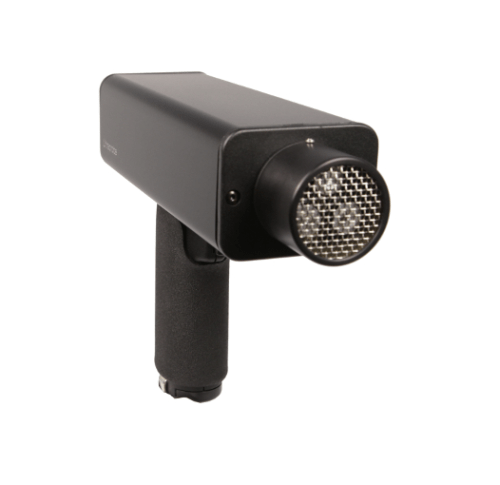 Ultraprobe 2000 Complete Kit