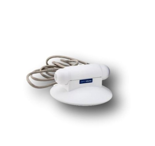 Remote Sensor Kit - IC-AS R10