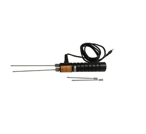 Protimeter BLD5035 Extension Moisture Probe