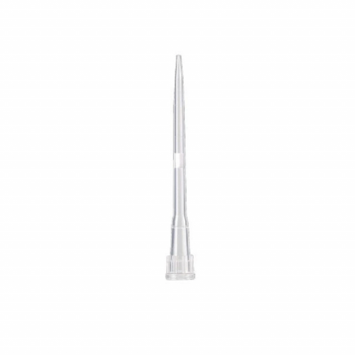 10uL Narrow Universal Tip, Reloading Stack, Sterile, Low Retention, 10