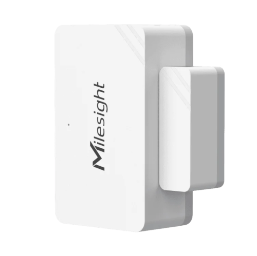 WS301 - Magnetic Contact Switch LoRaWAN Sensor