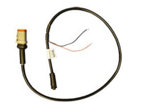 Talos SFD-1000-R Cable - 10 Feet - IC-1321