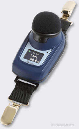 dBadge2IS kit - IC-dBadge2/KIT1